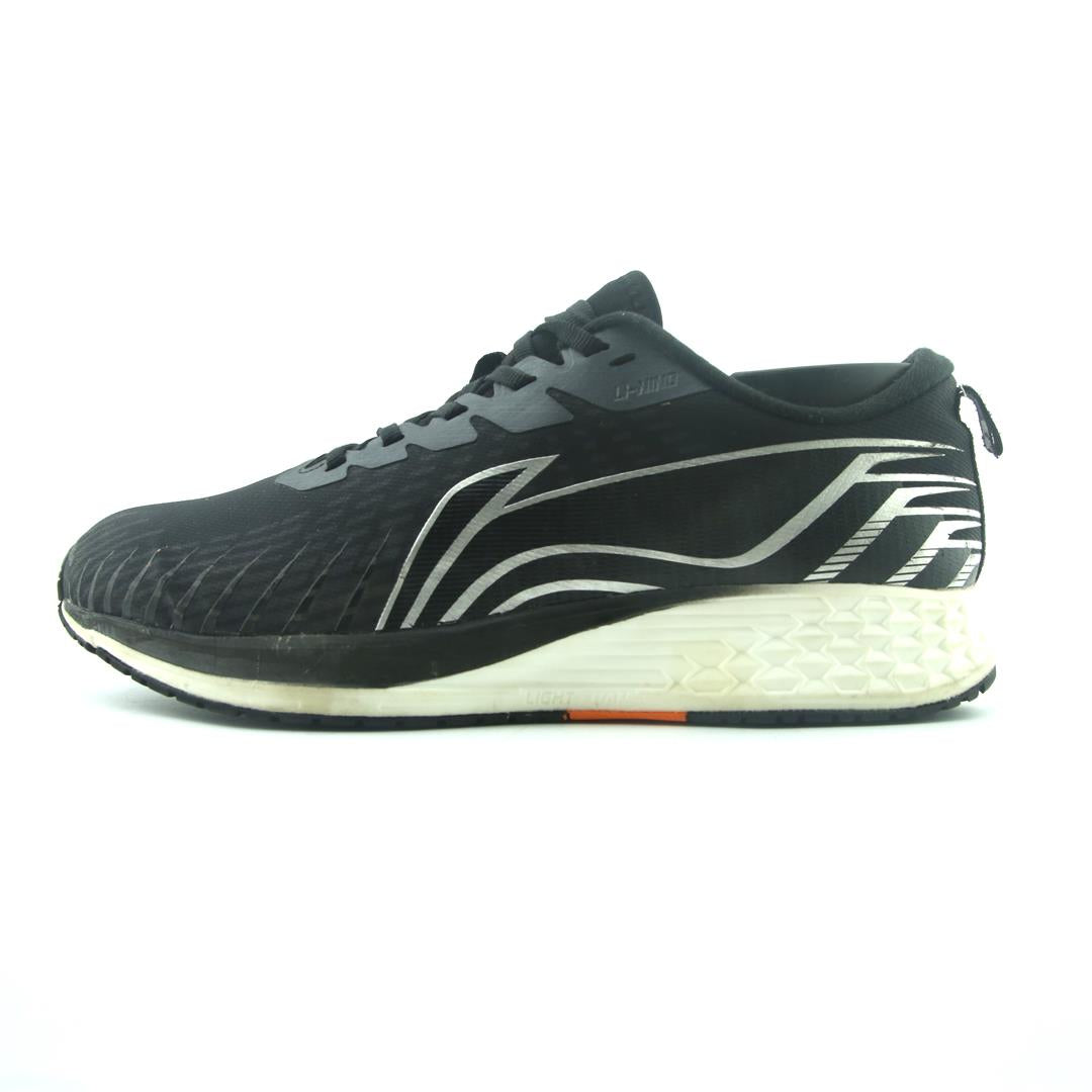 Buy Li-ning Shoes Online In Pakistan | Khazanay.Pk