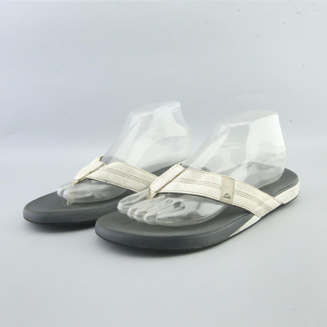 Buy REEF Shoes Online In Pakistan | Khazanay.Pk