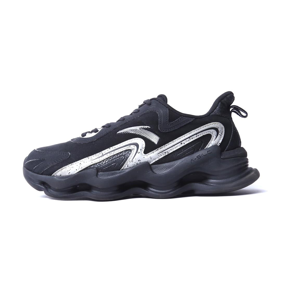 Buy ANTA Shoes Online In Pakistan | Khazanay.Pk
