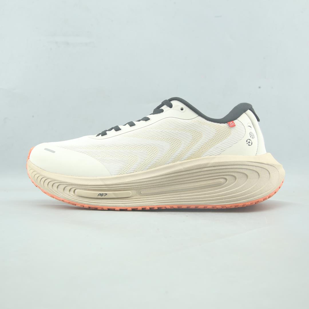 Buy ANTA Shoes Online In Pakistan | Khazanay.Pk