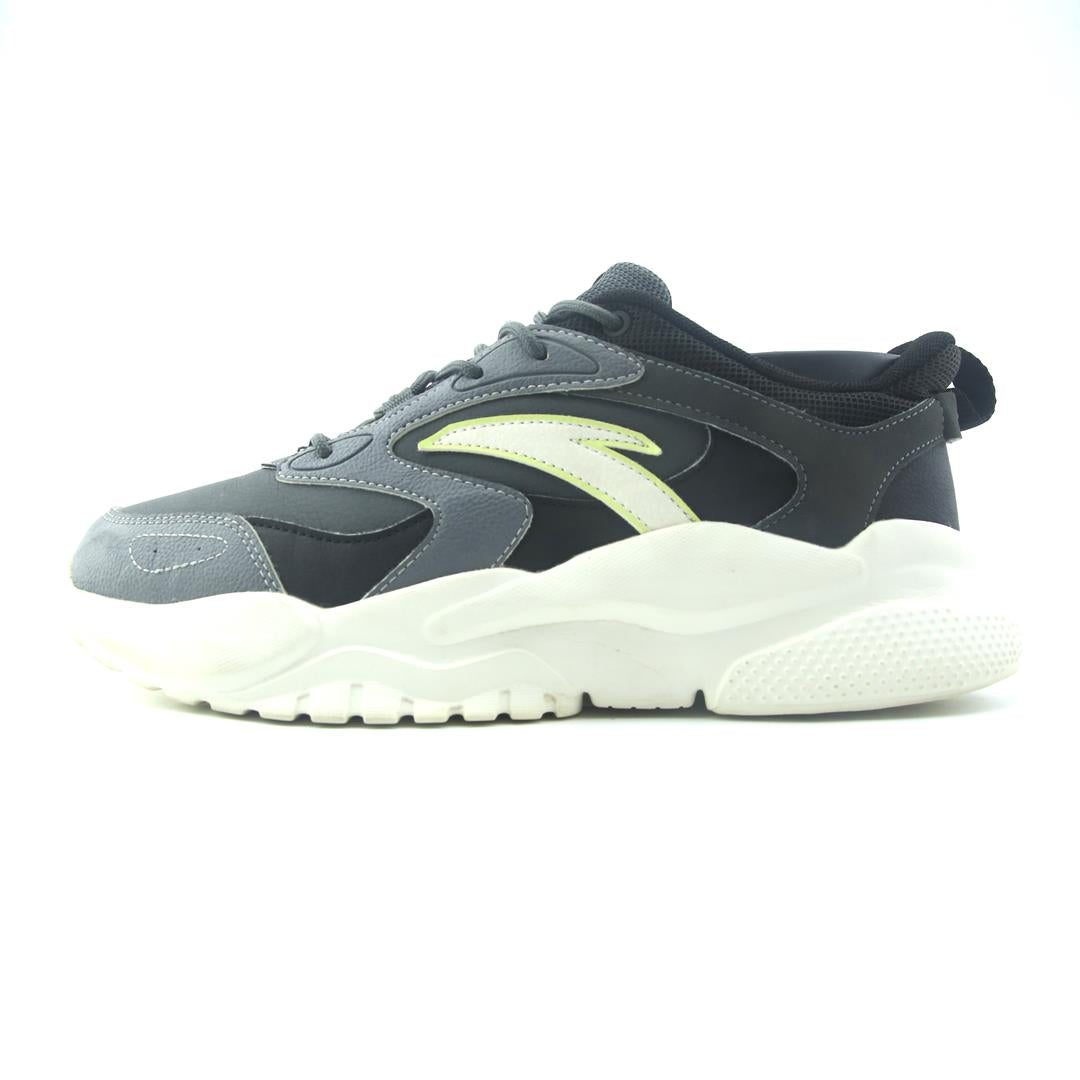 Buy ANTA Shoes Online In Pakistan | Khazanay.Pk