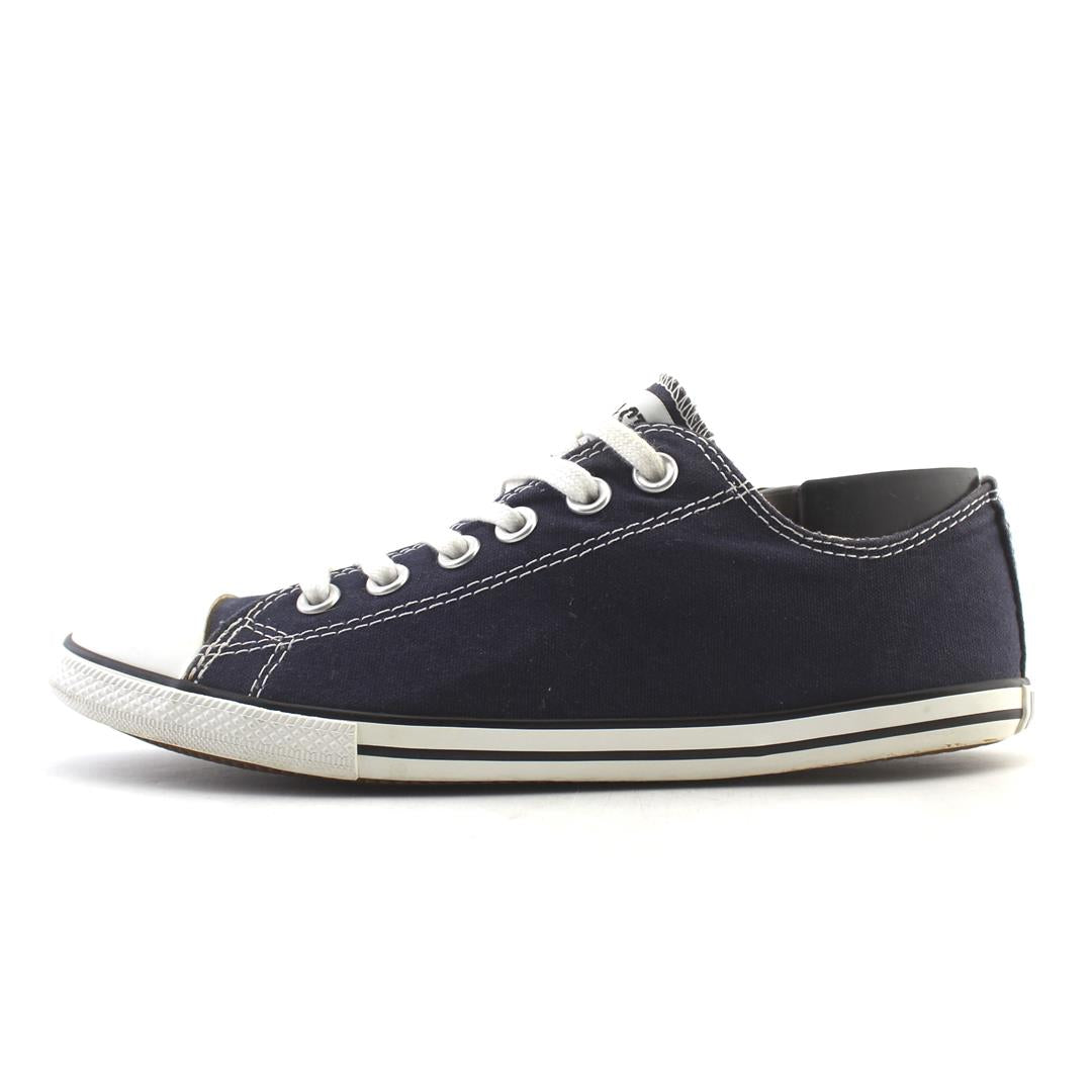 Buy Converse Shoes Online In Pakistan | Khazanay.Pk