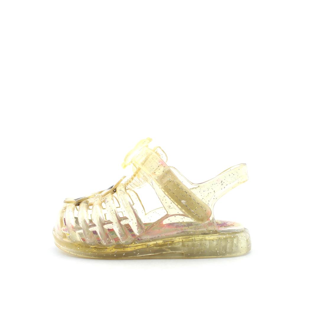 Buy PALMS Shoes Online In Pakistan | Khazanay.Pk