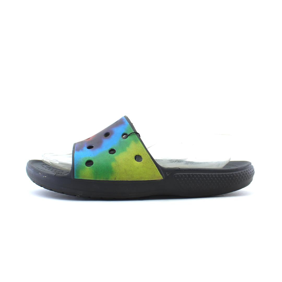 Buy Crocs Shoes Online In Pakistan | Khazanay.Pk