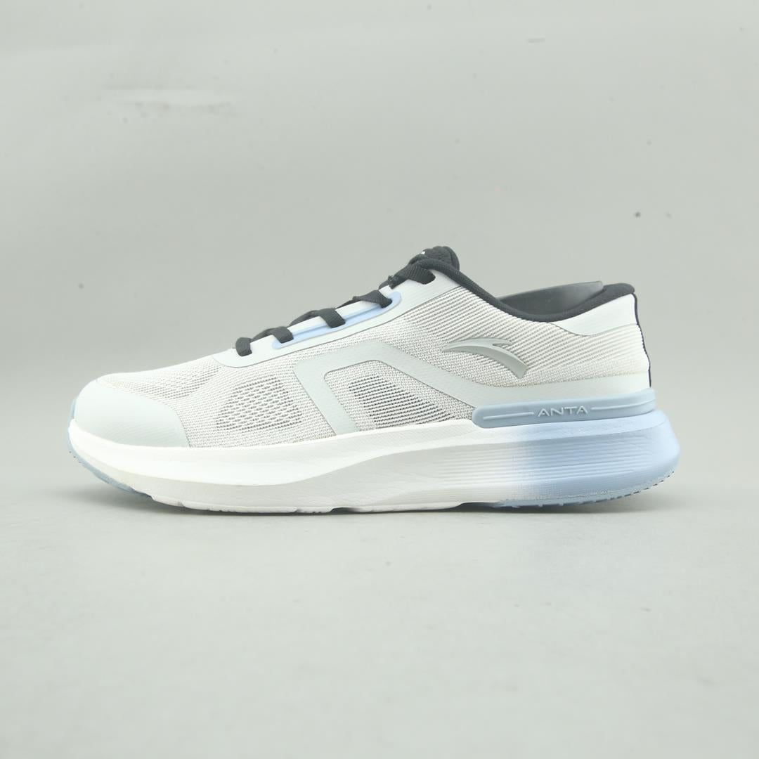 Buy ANTA Shoes Online In Pakistan | Khazanay.Pk