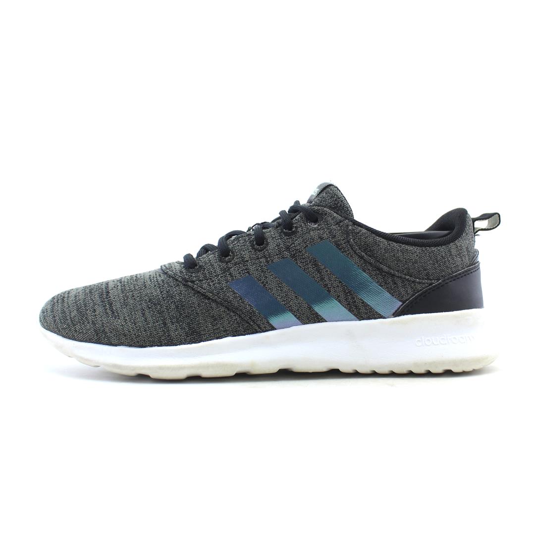Buy Adidas Shoes Online In Pakistan | Khazanay.Pk