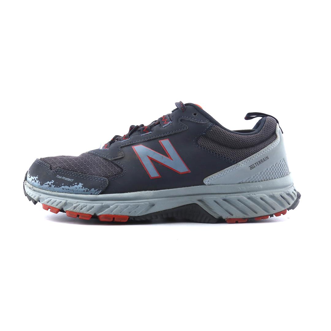 Buy New Balance Shoes Online In Pakistan | Khazanay.Pk