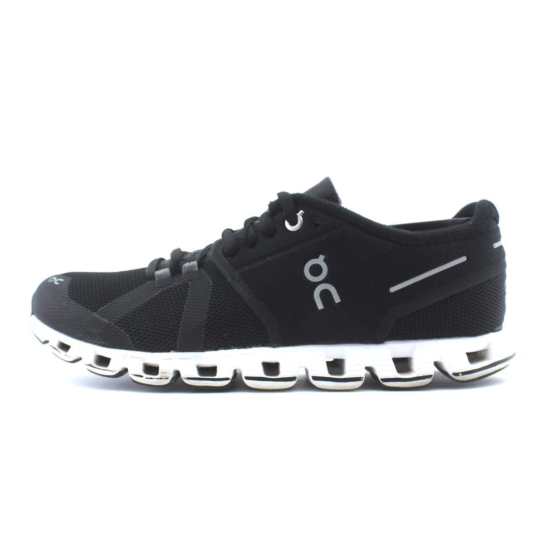 Buy On Cloud Shoes Online In Pakistan | Khazanay.Pk