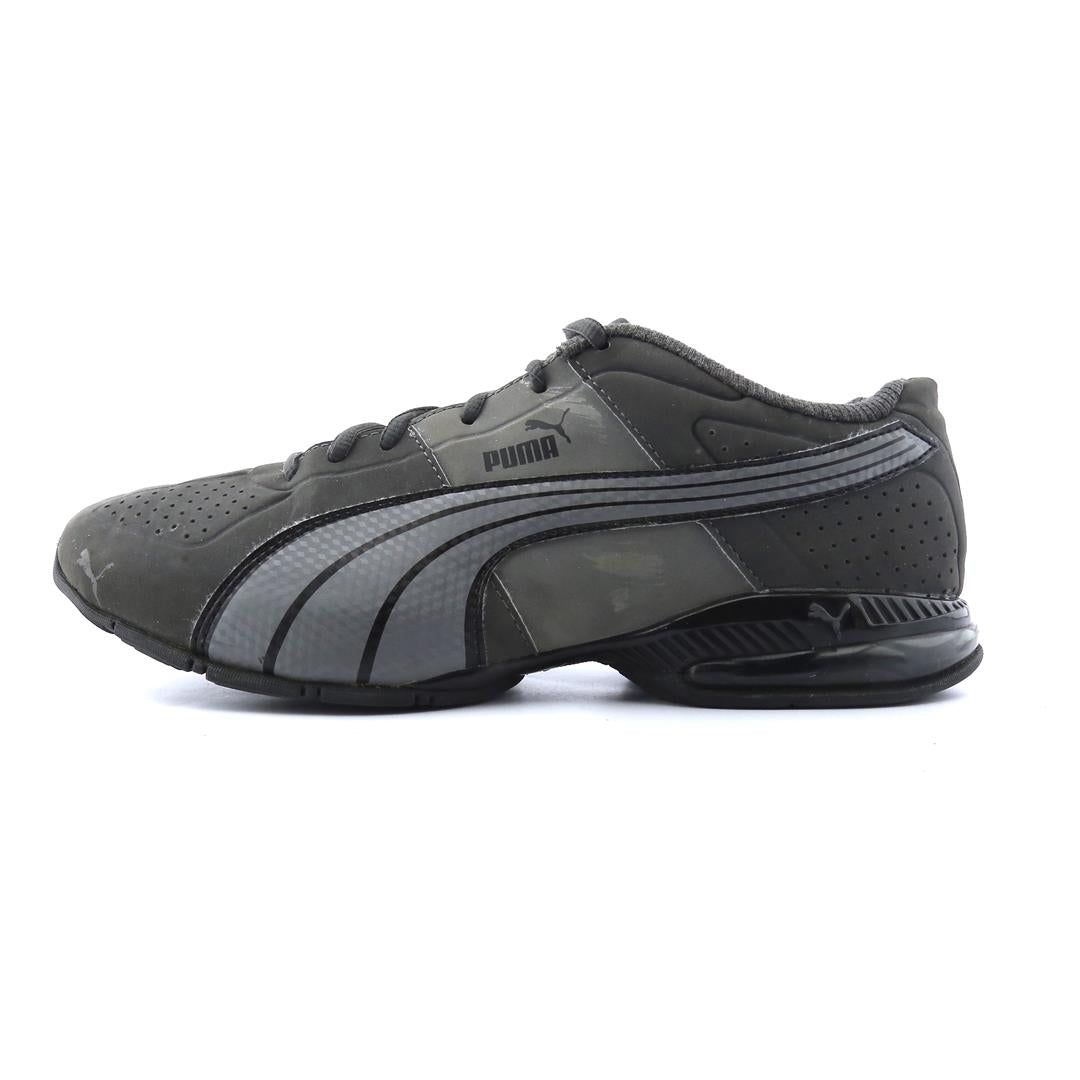 Buy Puma Shoes Online In Pakistan | Khazanay.Pk