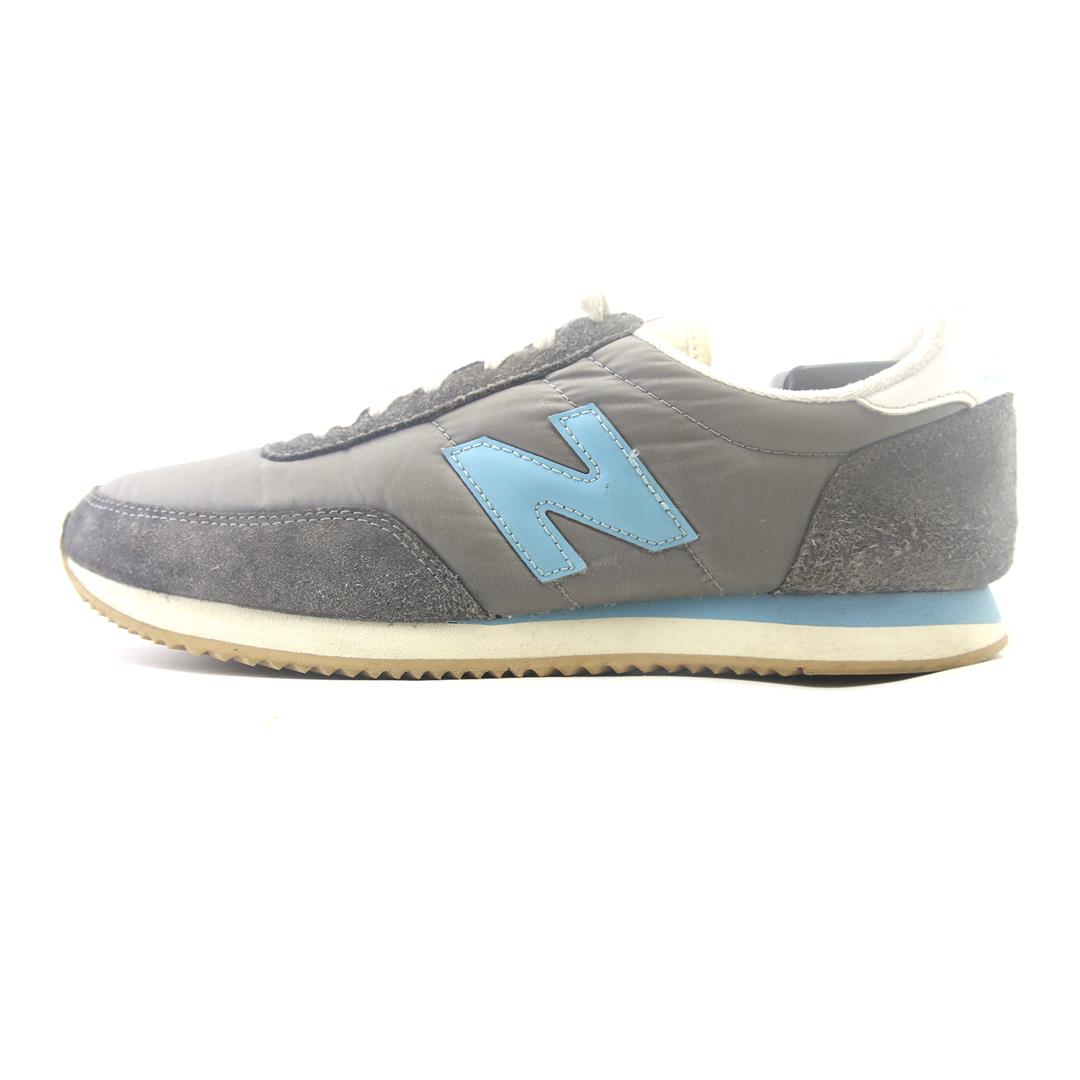 Buy New Balance Shoes Online In Pakistan | Khazanay.Pk