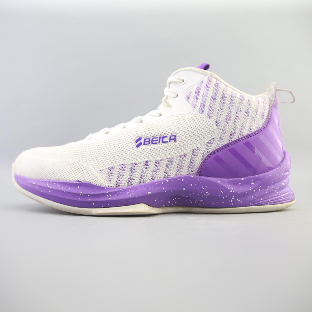 Buy BEICA Shoes Online In Pakistan | Khazanay.Pk