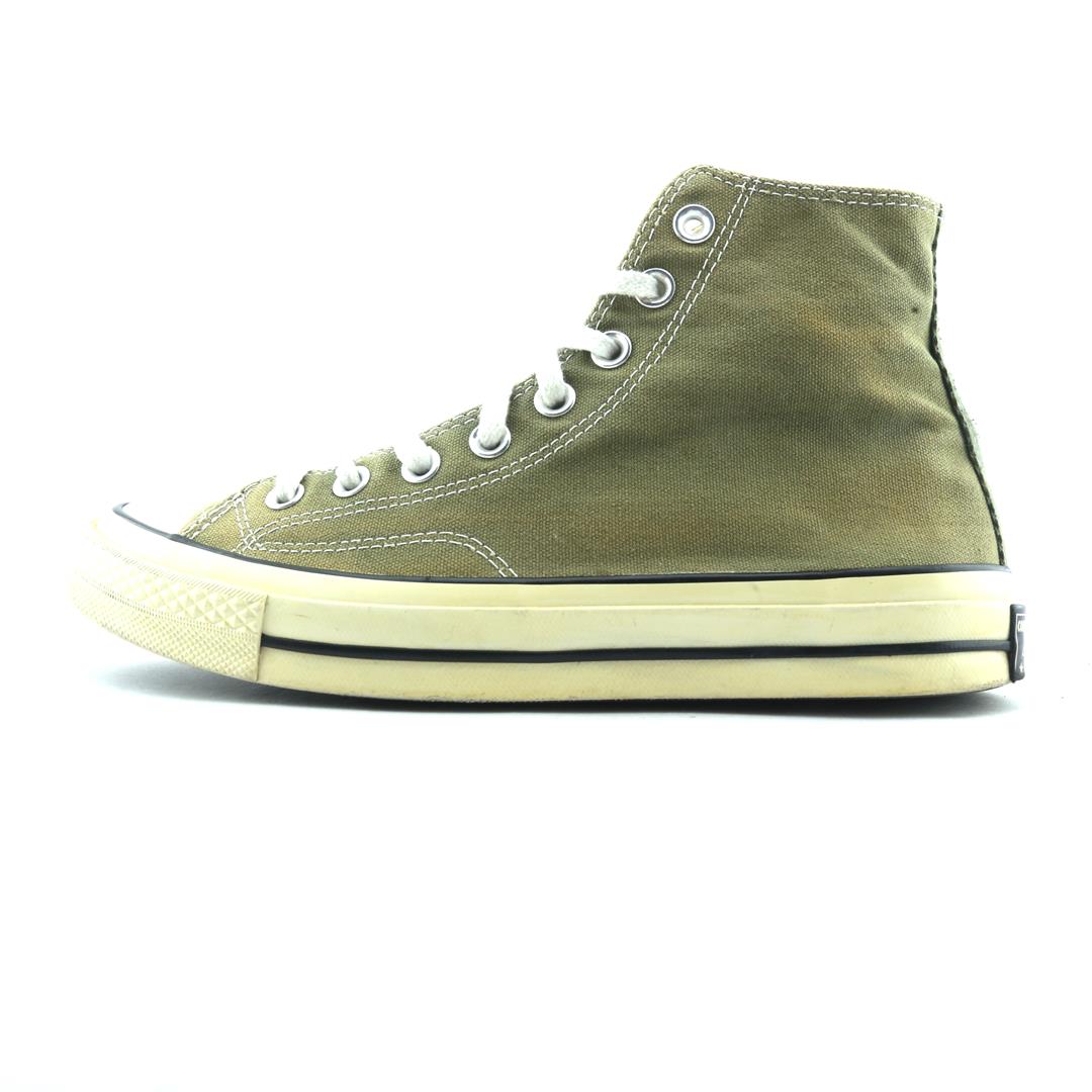 Buy Converse Shoes Online In Pakistan | Khazanay.Pk