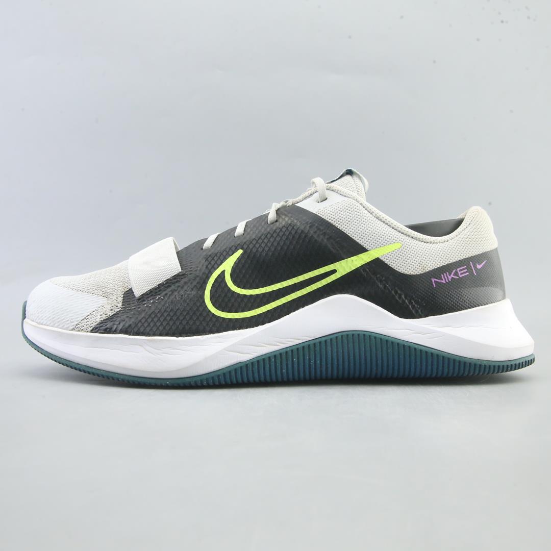 Buy NIKE Shoes Online In Pakistan | Khazanay.Pk