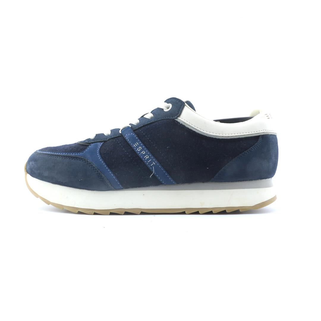 Buy Sprit Shoes Online In Pakistan | Khazanay.Pk