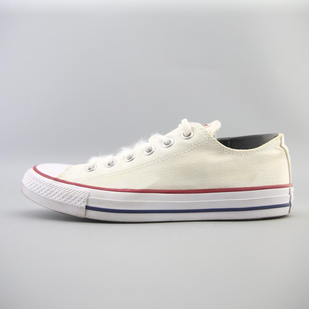 Buy Converse Shoes Online In Pakistan | Khazanay.Pk
