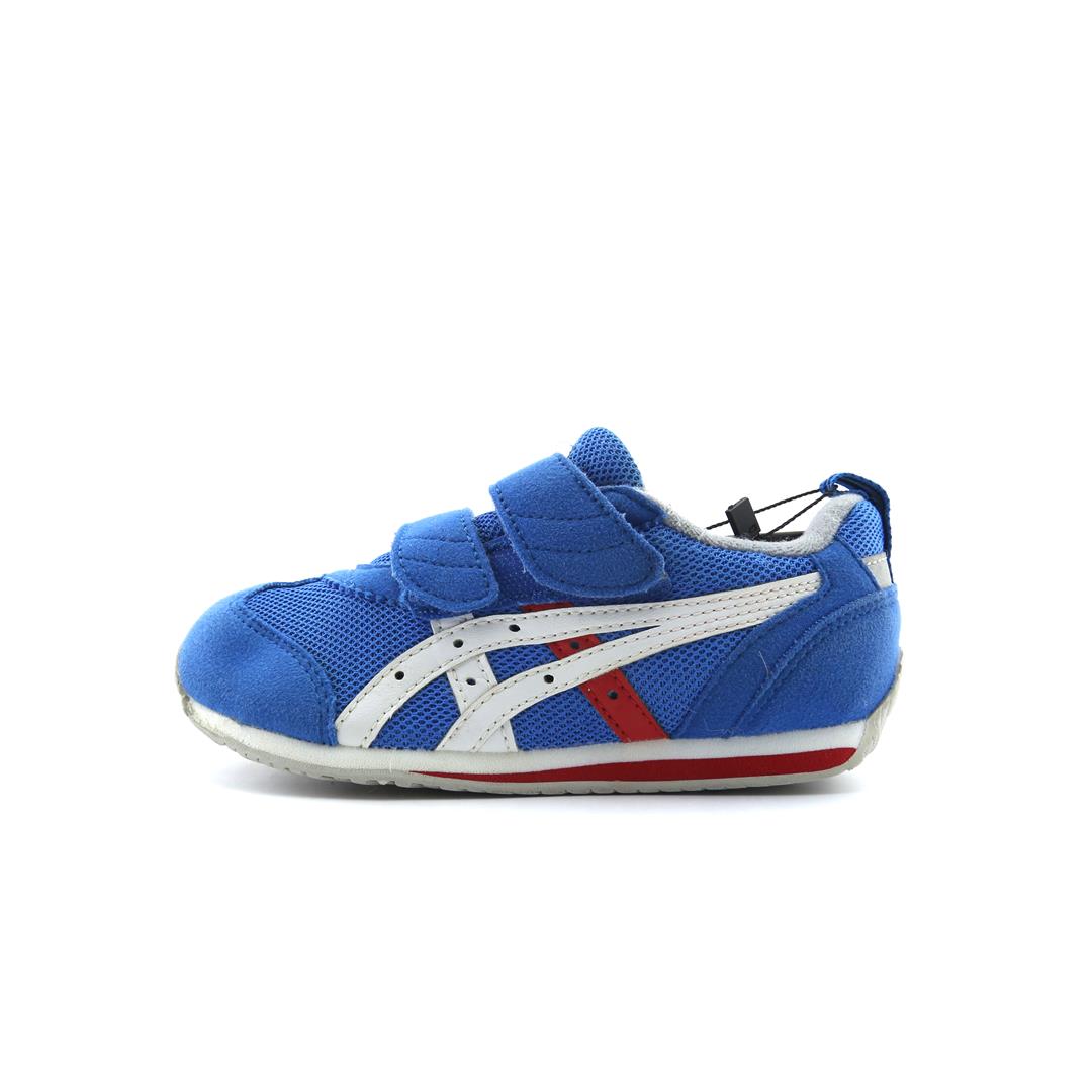 Buy Asics Shoes Online In Pakistan | Khazanay.Pk