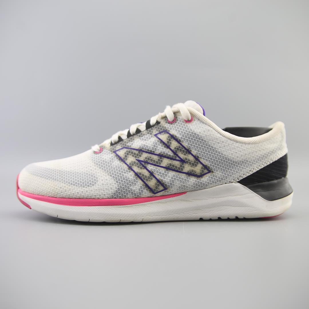 Buy New Balance Shoes Online In Pakistan | Khazanay.Pk