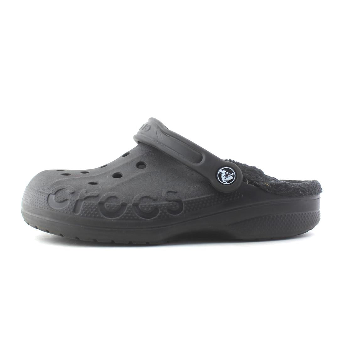 Buy Crocs Shoes Online In Pakistan | Khazanay.Pk