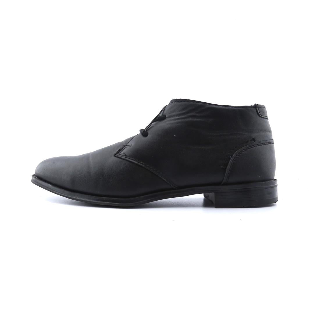 Buy Max and jake Shoes Online In Pakistan | Khazanay.Pk