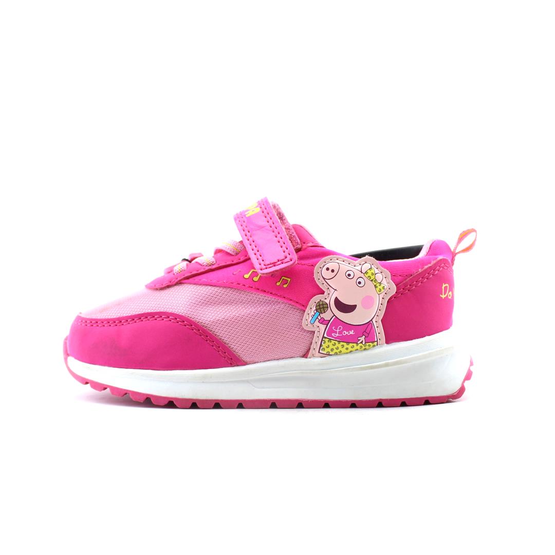 Buy peppa pig Shoes Online In Pakistan | Khazanay.Pk