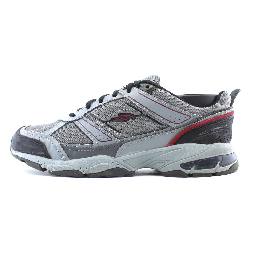 Buy Fubu Shoes Online In Pakistan | Khazanay.Pk