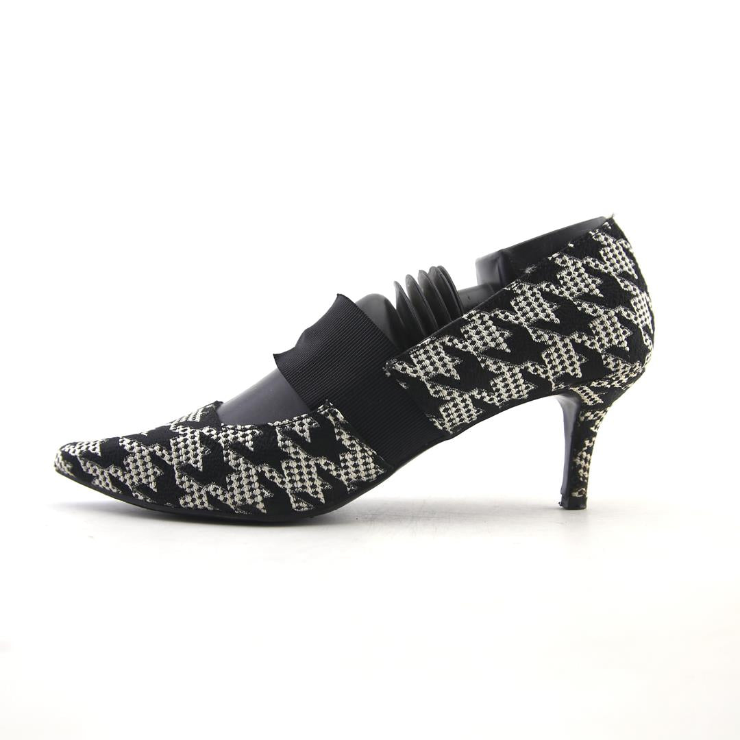 Buy Impo Shoes Online In Pakistan | Khazanay.Pk