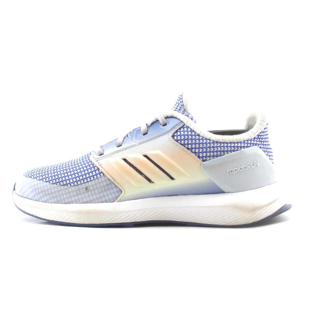 Buy Adidas Shoes Online In Pakistan | Khazanay.Pk