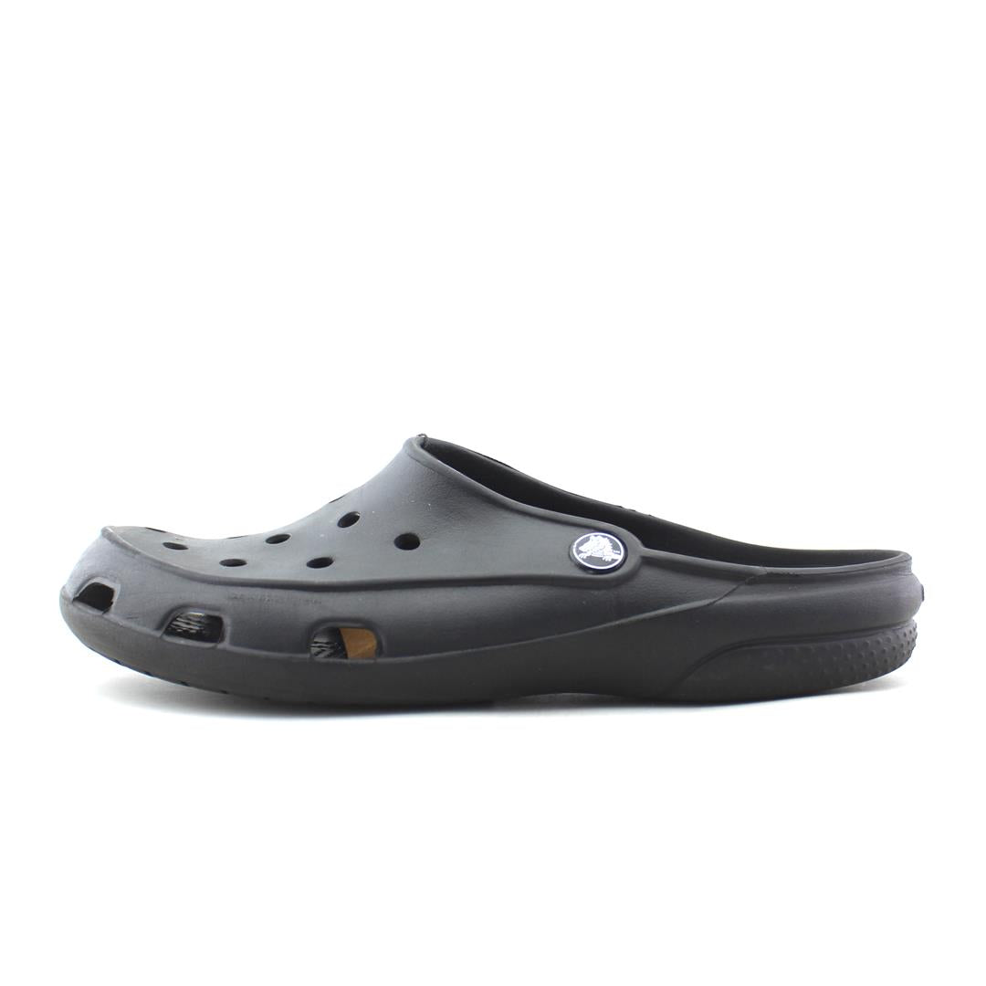 Buy Crocs Shoes Online In Pakistan | Khazanay.Pk