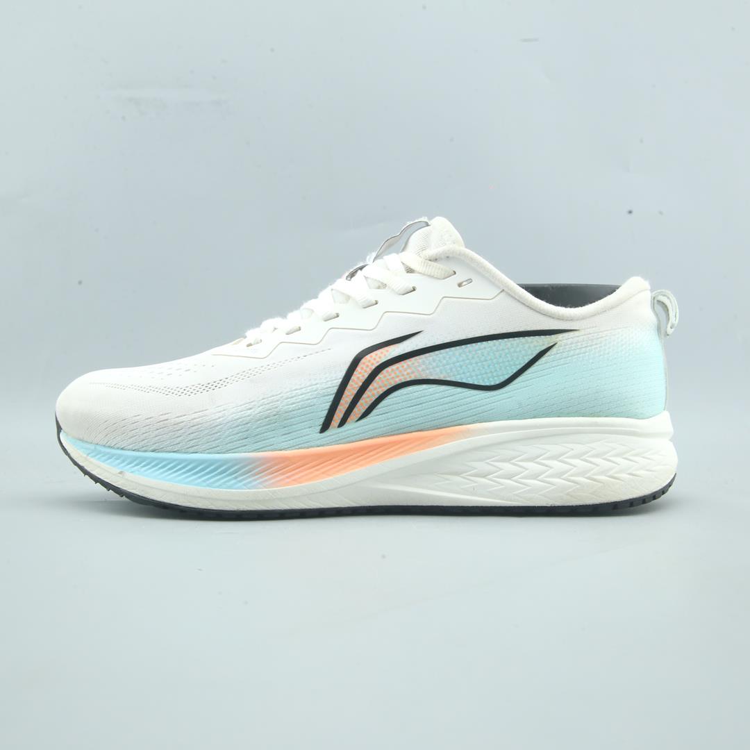 Buy Li-ning Shoes Online In Pakistan | Khazanay.Pk