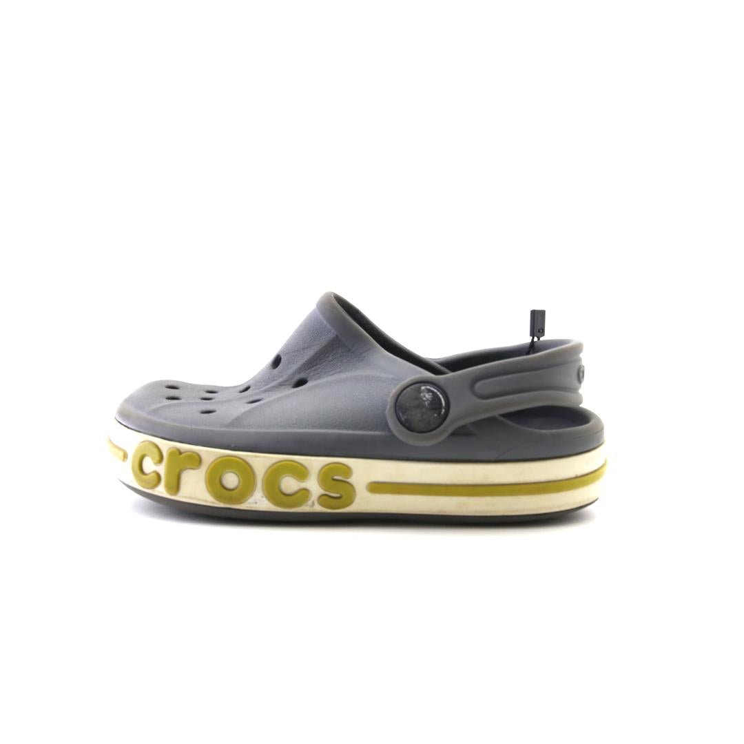 Buy Crocs Shoes Online In Pakistan | Khazanay.Pk
