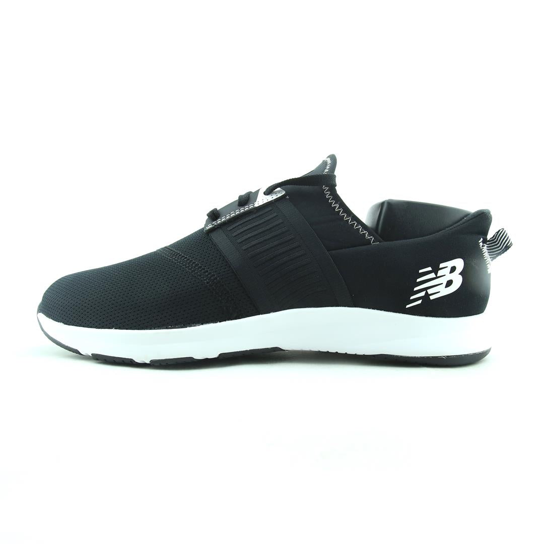 Buy New Balance Shoes Online In Pakistan | Khazanay.Pk