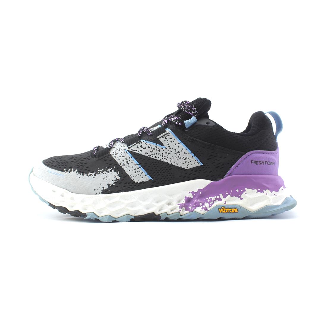 Buy New Balance Shoes Online In Pakistan | Khazanay.Pk