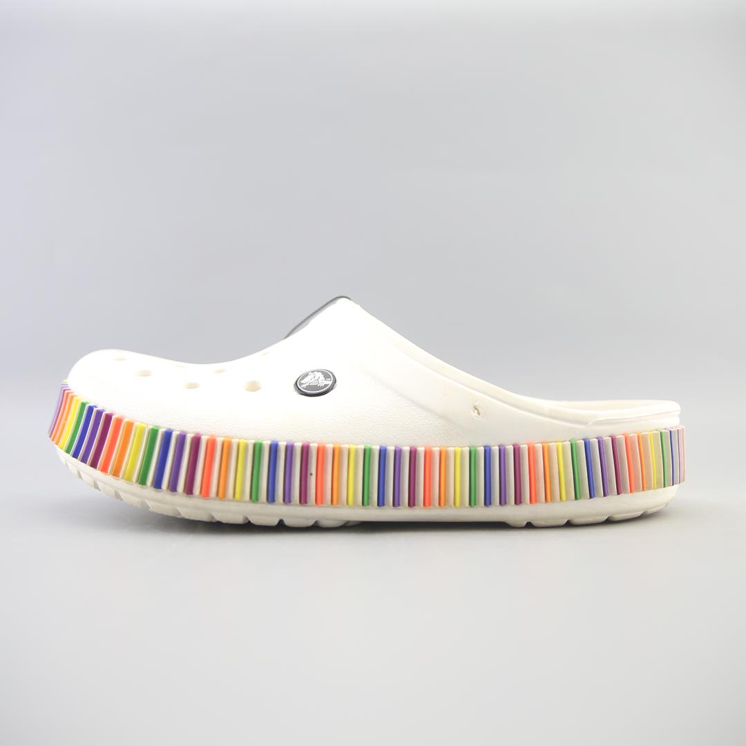 Buy Crocs Shoes Online In Pakistan | Khazanay.Pk