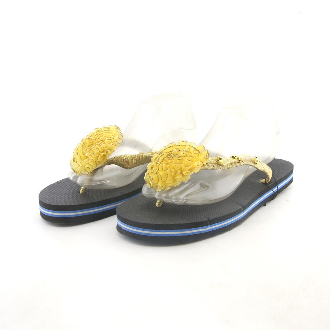 Buy WARP Shoes Online In Pakistan | Khazanay.Pk