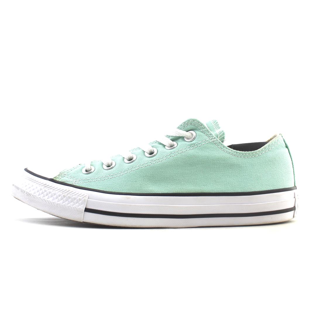 Buy Converse Shoes Online In Pakistan | Khazanay.Pk