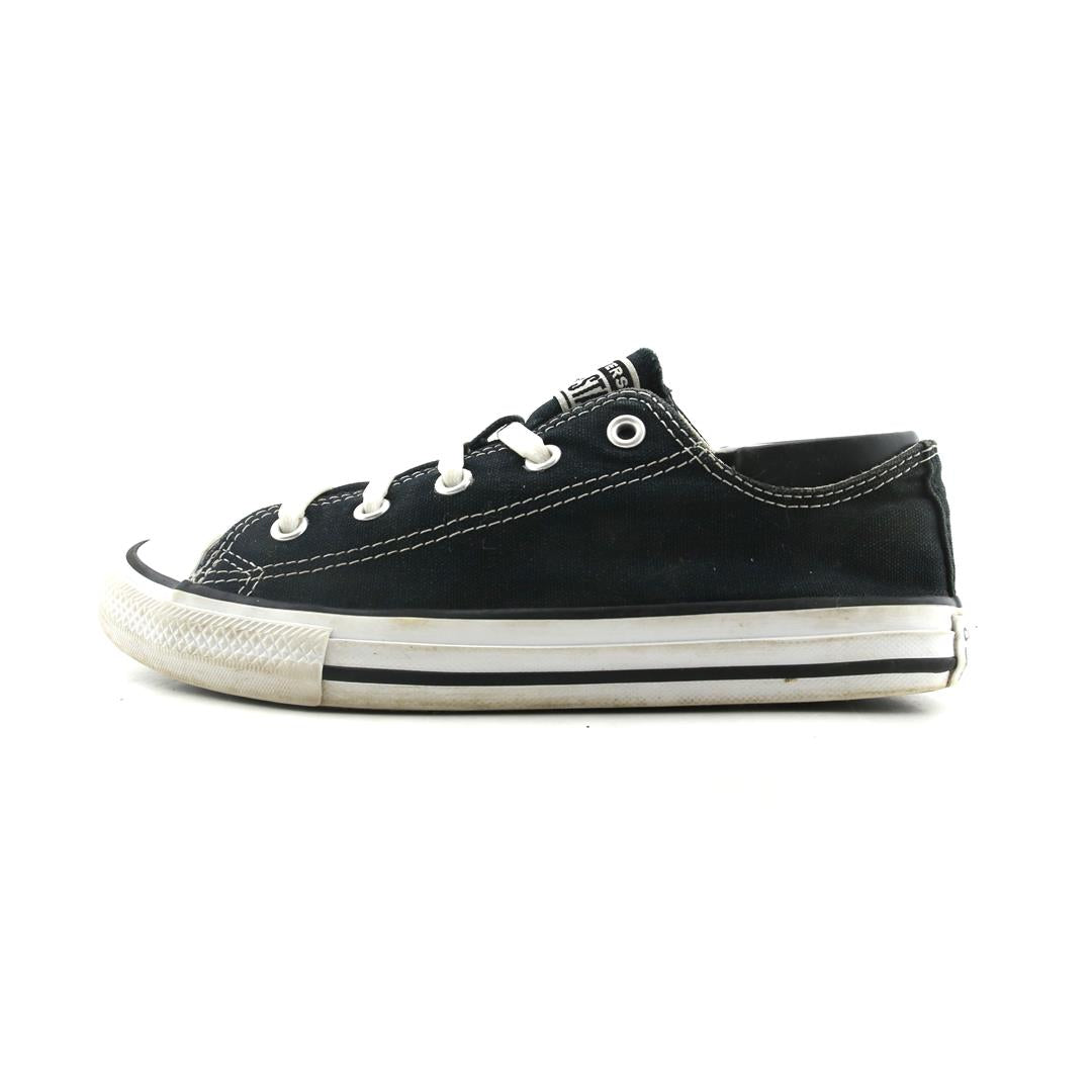 Buy Converse Shoes Online In Pakistan | Khazanay.Pk