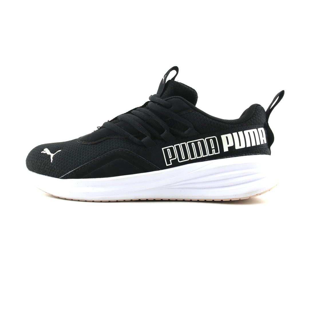 Buy Puma Shoes Online In Pakistan | Khazanay.Pk