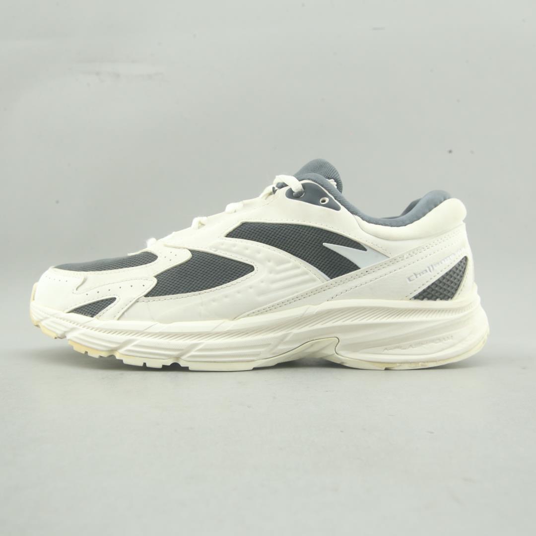 Buy ANTA Shoes Online In Pakistan | Khazanay.Pk