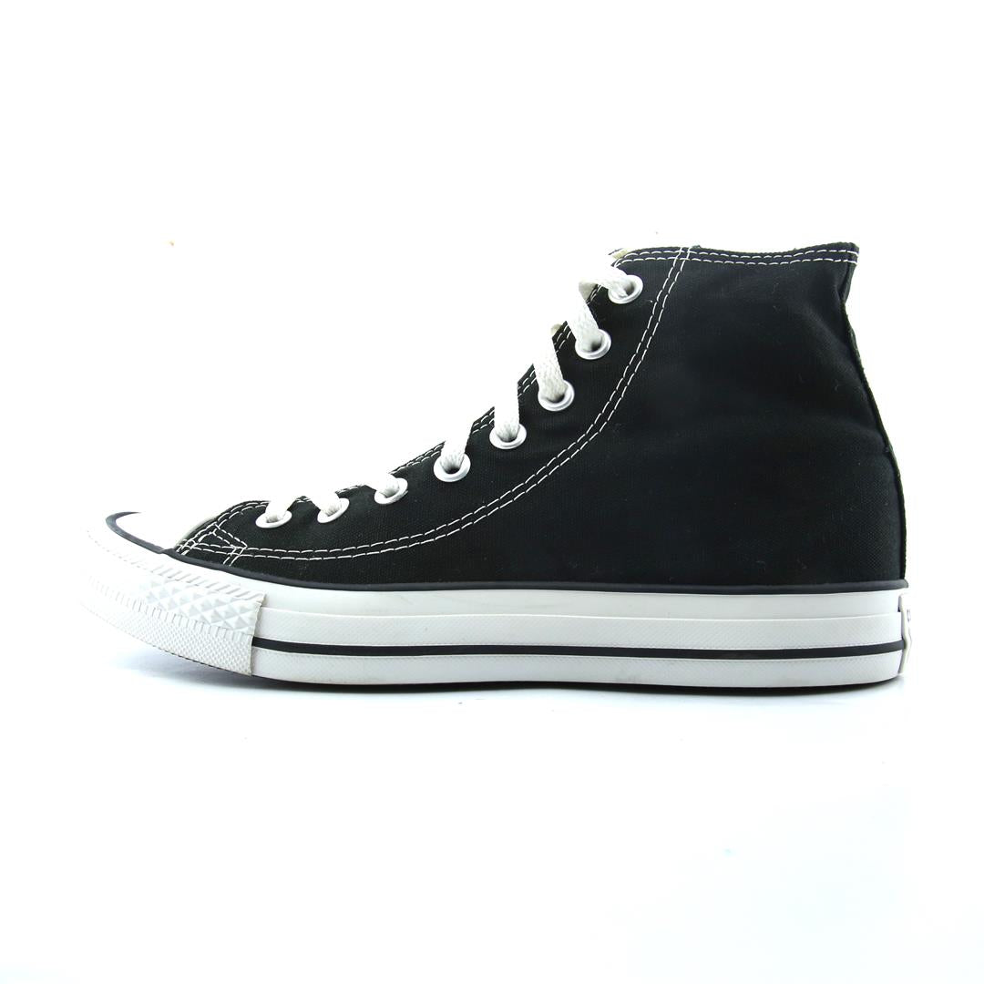 Buy Converse Shoes Online In Pakistan | Khazanay.Pk