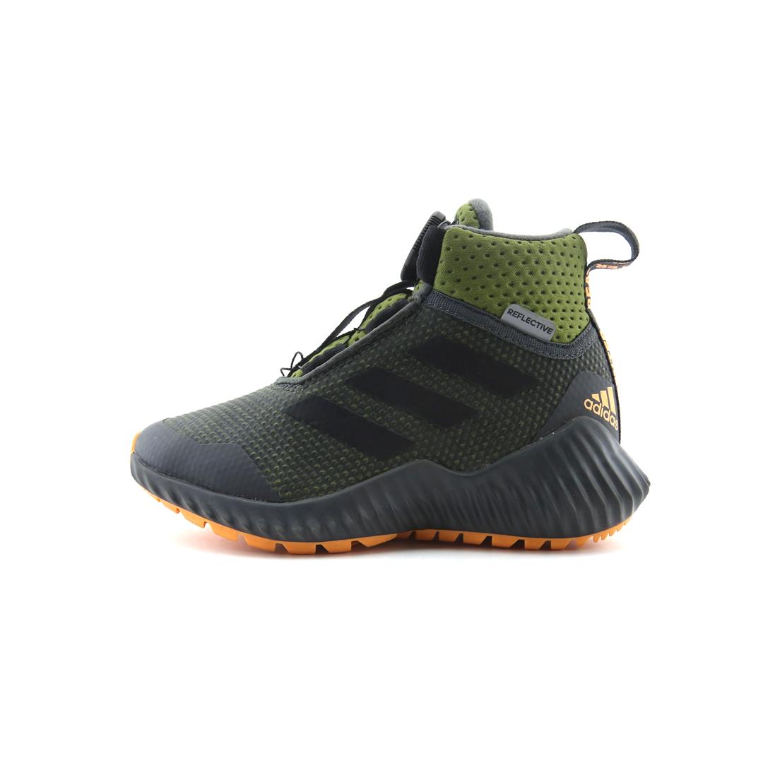 Buy Adidas Shoes Online In Pakistan | Khazanay.Pk