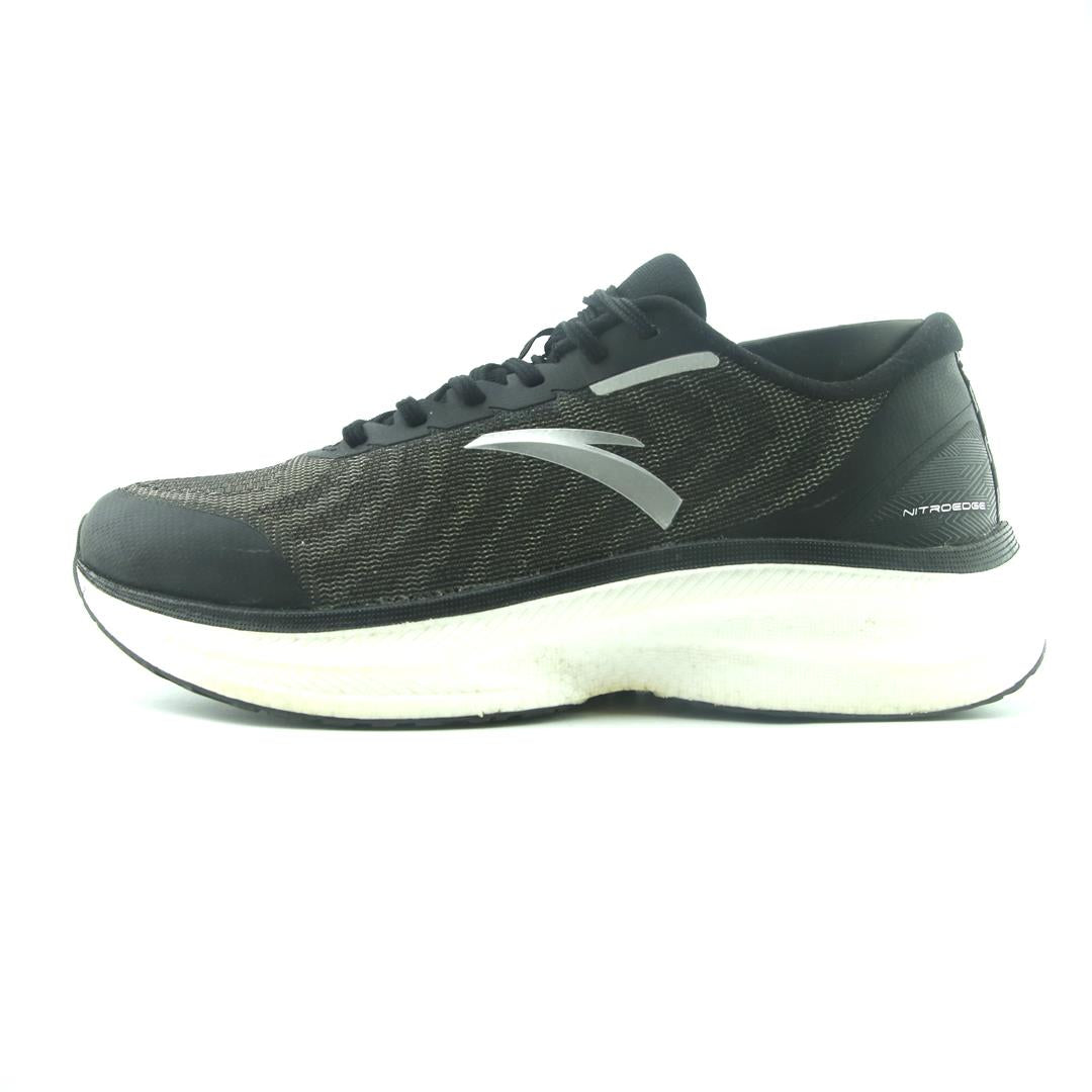 Buy ANTA Shoes Online In Pakistan | Khazanay.Pk