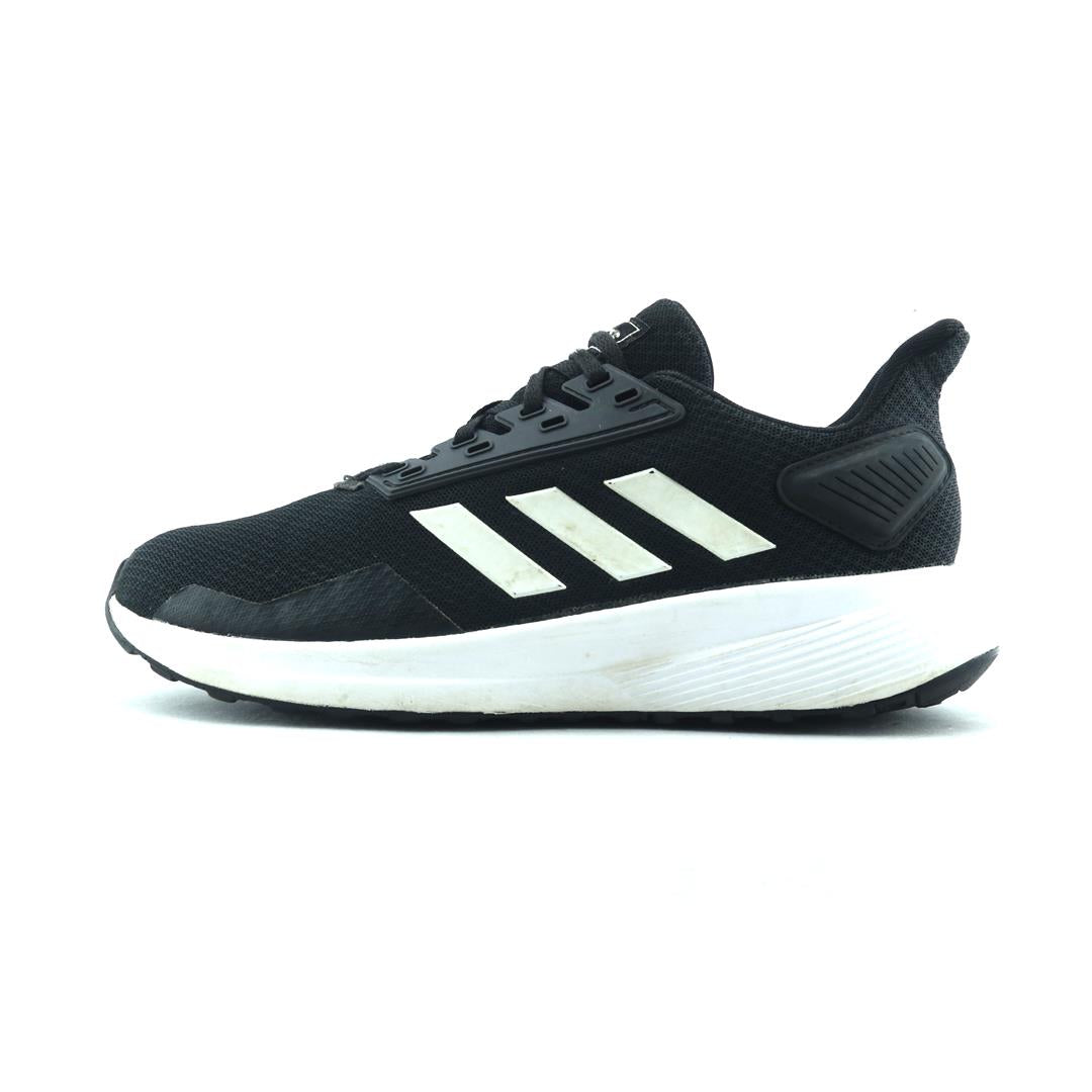 Buy Adidas Shoes Online In Pakistan | Khazanay.Pk