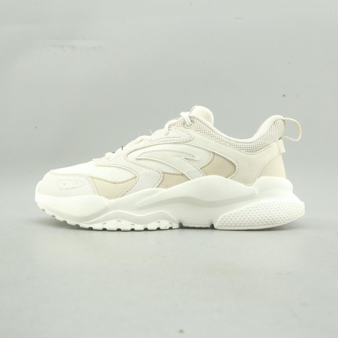 Buy ANTA Shoes Online In Pakistan | Khazanay.Pk