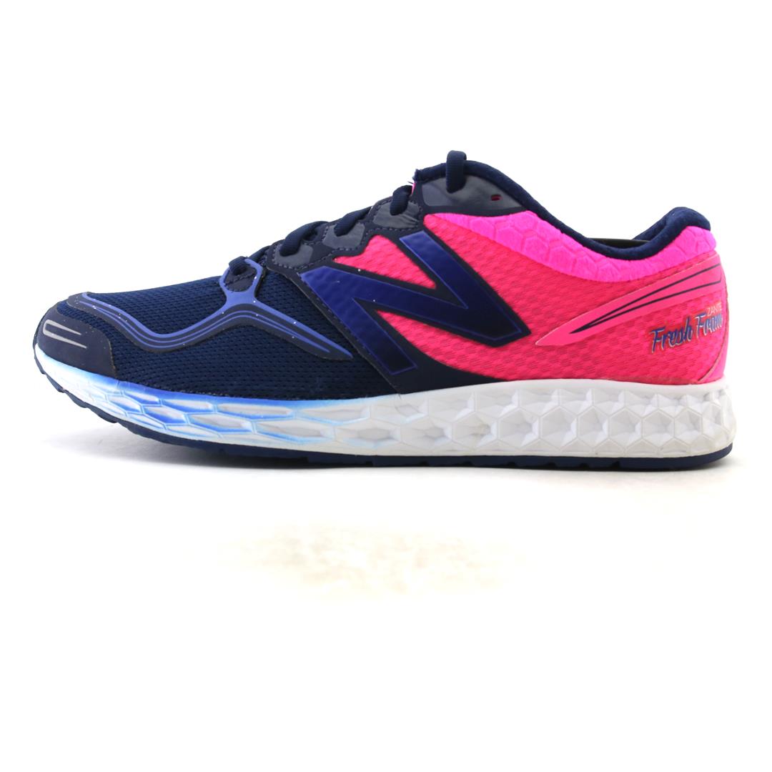 Buy New Balance Shoes Online In Pakistan | Khazanay.Pk