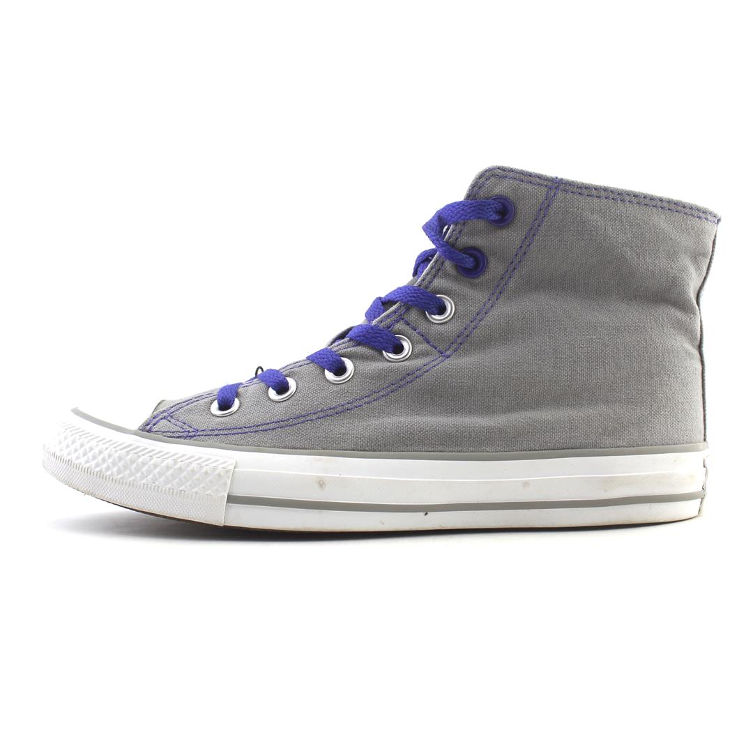 Buy Converse Shoes Online In Pakistan | Khazanay.Pk
