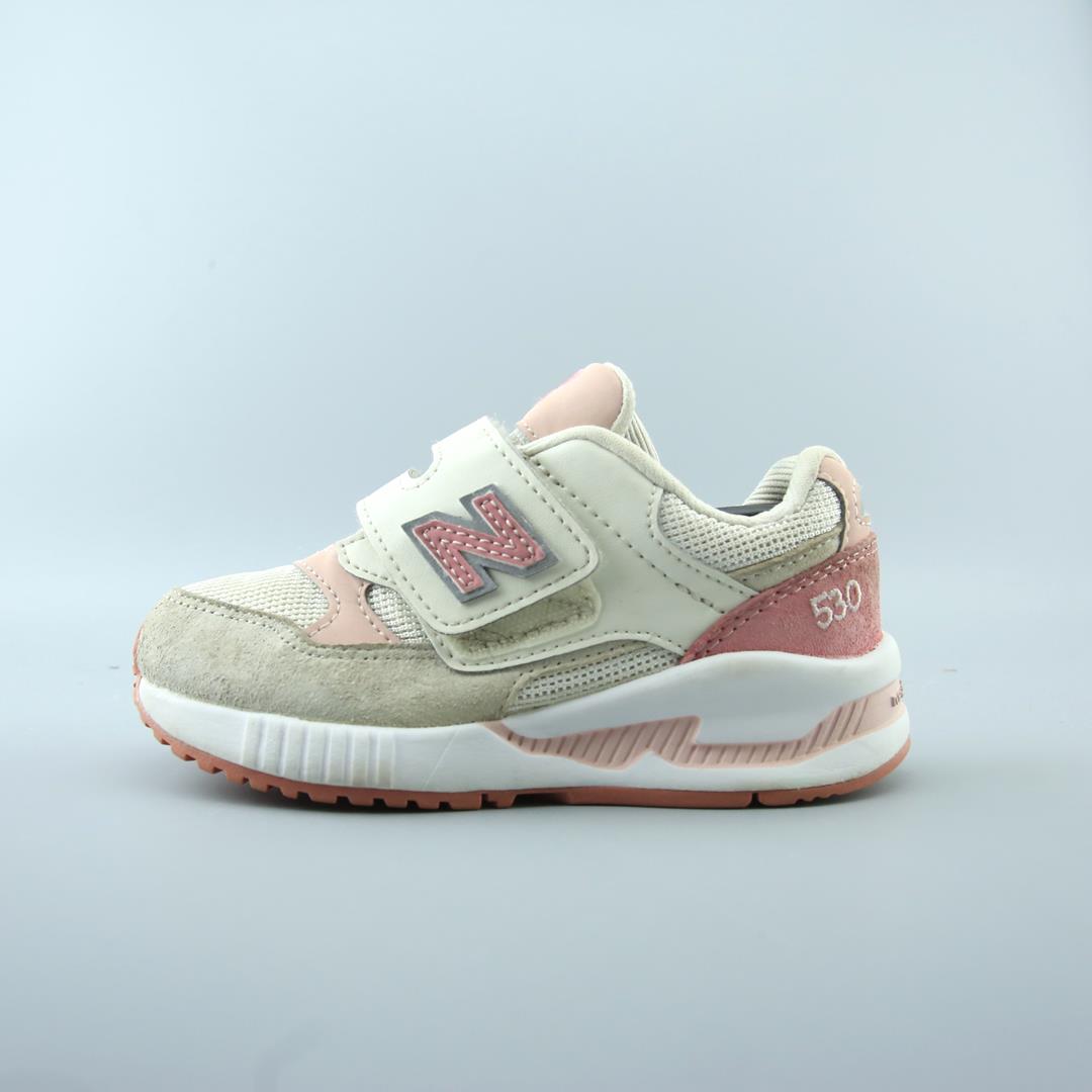 Buy New Balance Shoes Online In Pakistan | Khazanay.Pk