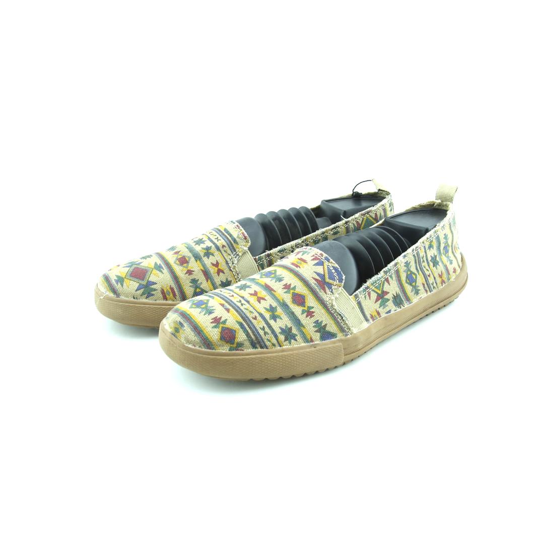 Buy Rocket dog Shoes Online In Pakistan | Khazanay.Pk
