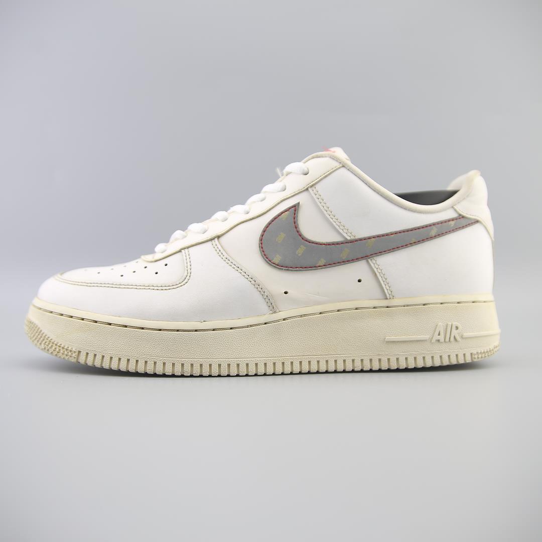 Buy NIKE Shoes Online In Pakistan | Khazanay.Pk
