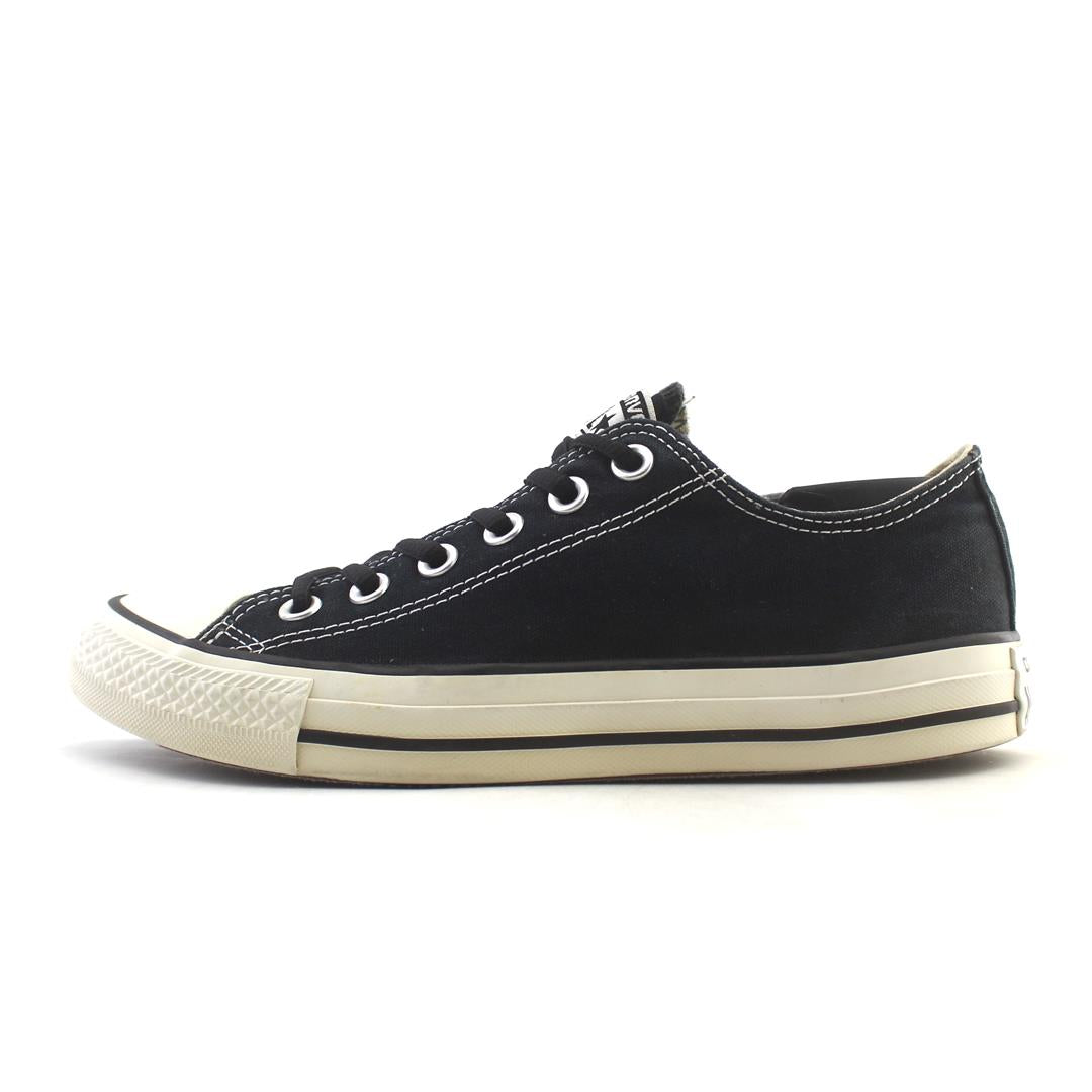 Buy Converse Shoes Online In Pakistan | Khazanay.Pk