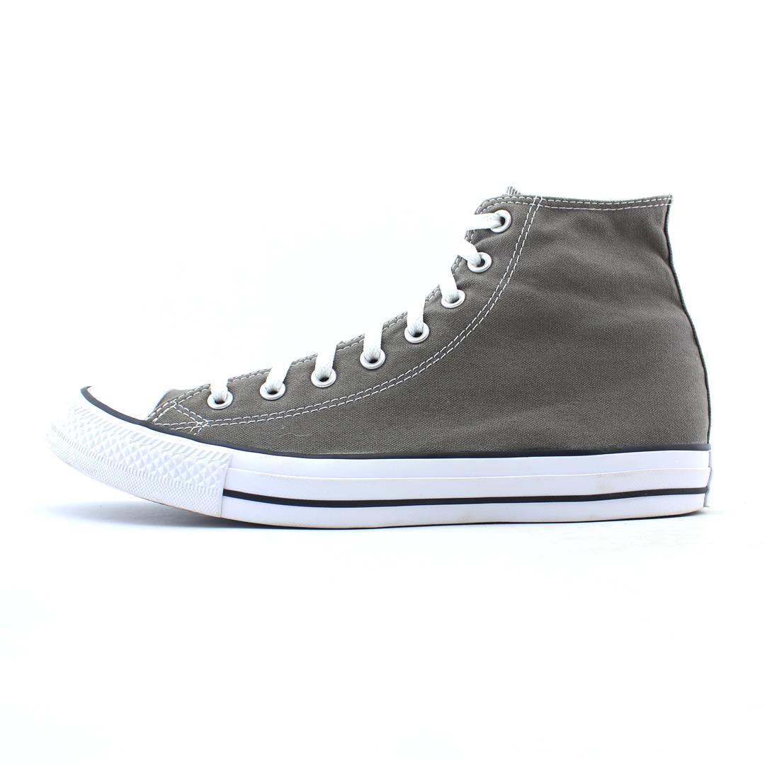 Buy Converse Shoes Online In Pakistan | Khazanay.Pk